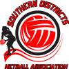 Southern Districts Netball Association | All Programs