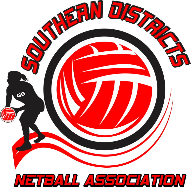 Southern Districts Netball Association | Southern Districts Netball