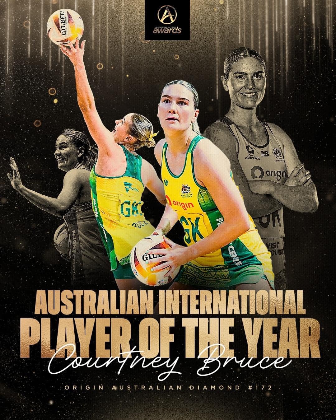 Southern Districts Netball Association | Southern Districts Netball