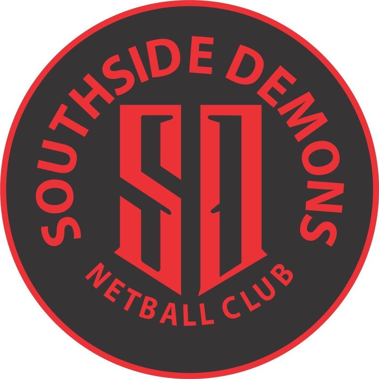 Southern Districts Netball Association | Southern Districts Netball